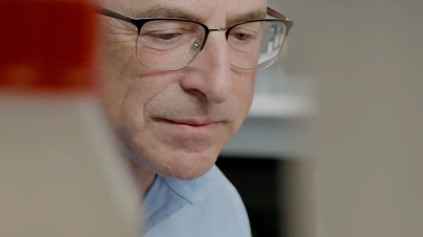 Onze innovaties | AbbVie
